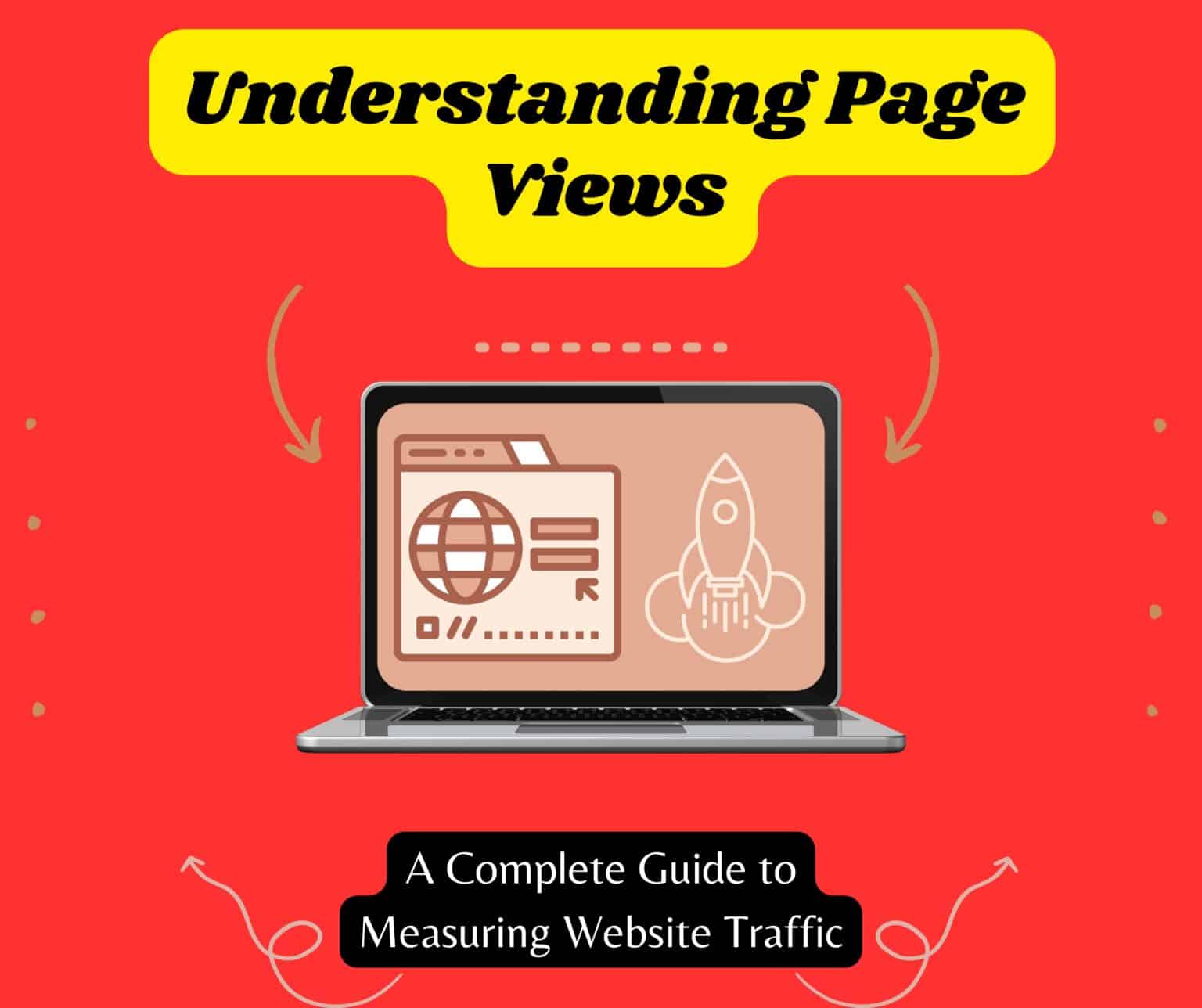 Understanding Page Views: A Complete Guide to Measuring Website Traffic ...