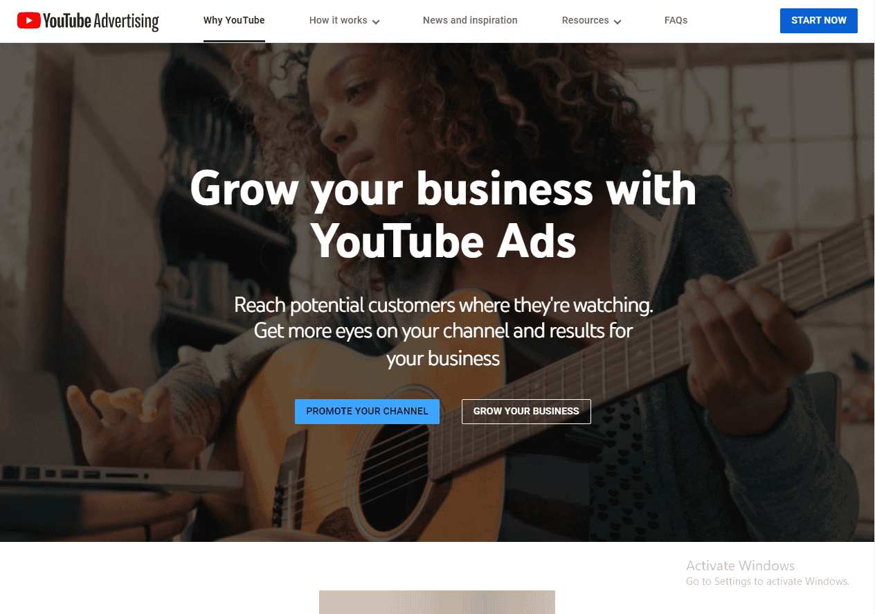 Understanding YouTube Ad Revenue: How Creators Earn Money on the Platform - Francis Danso: Start ...